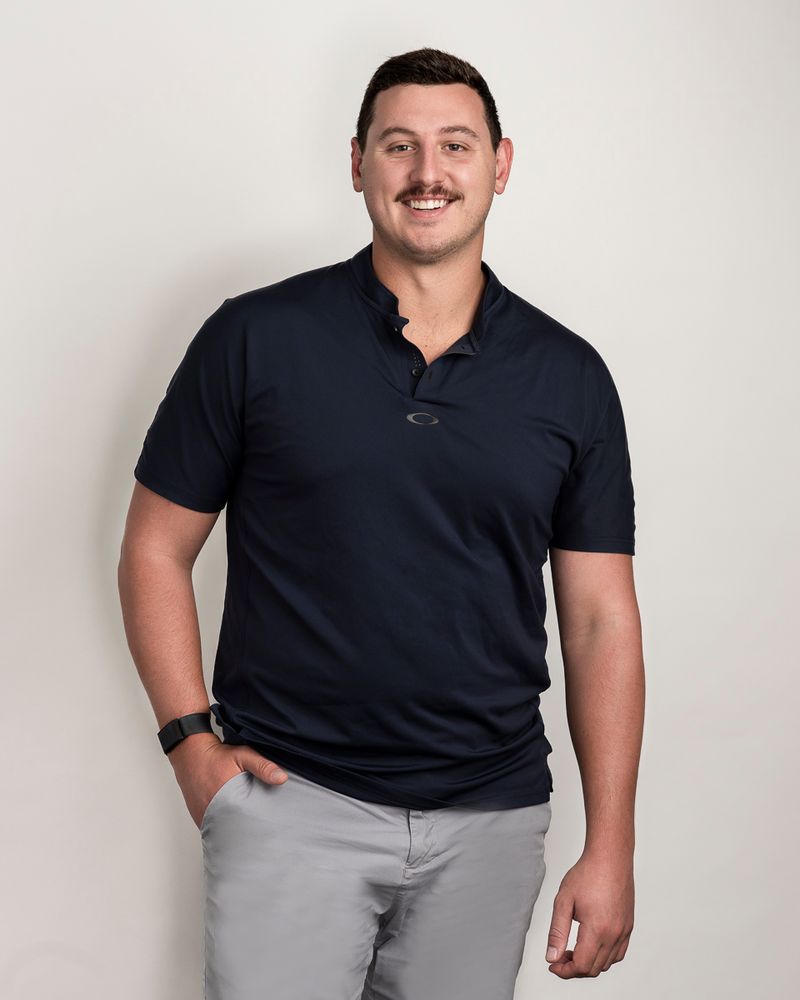 About Onramp Funds - Cash for e-Commerce Sellers