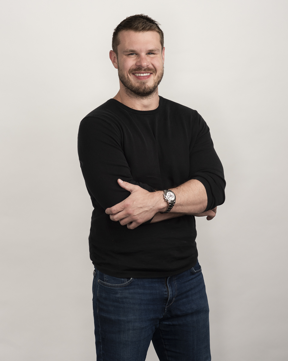 About Onramp Funds - Cash for e-Commerce Sellers