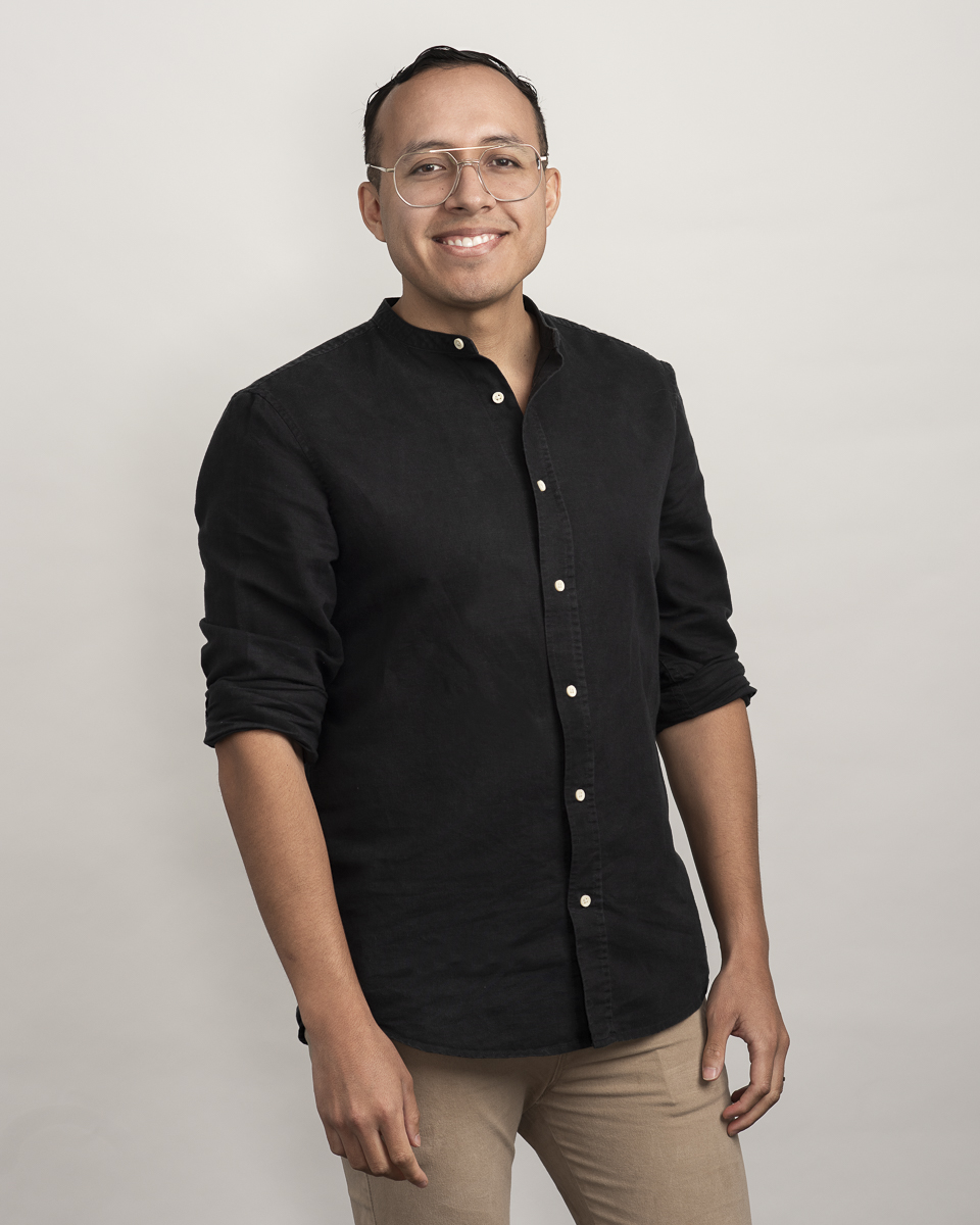 About Onramp Funds - Cash for e-Commerce Sellers