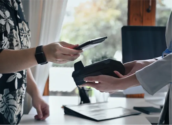 About Onramp Funds - Cash for e-Commerce Sellers