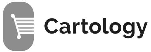 Onramp Funds Partners | e-Commerce Financing