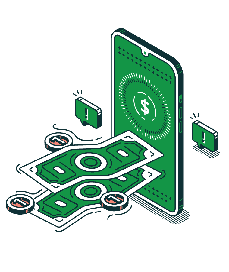 Launchpad by Onramp - Onramp Funds