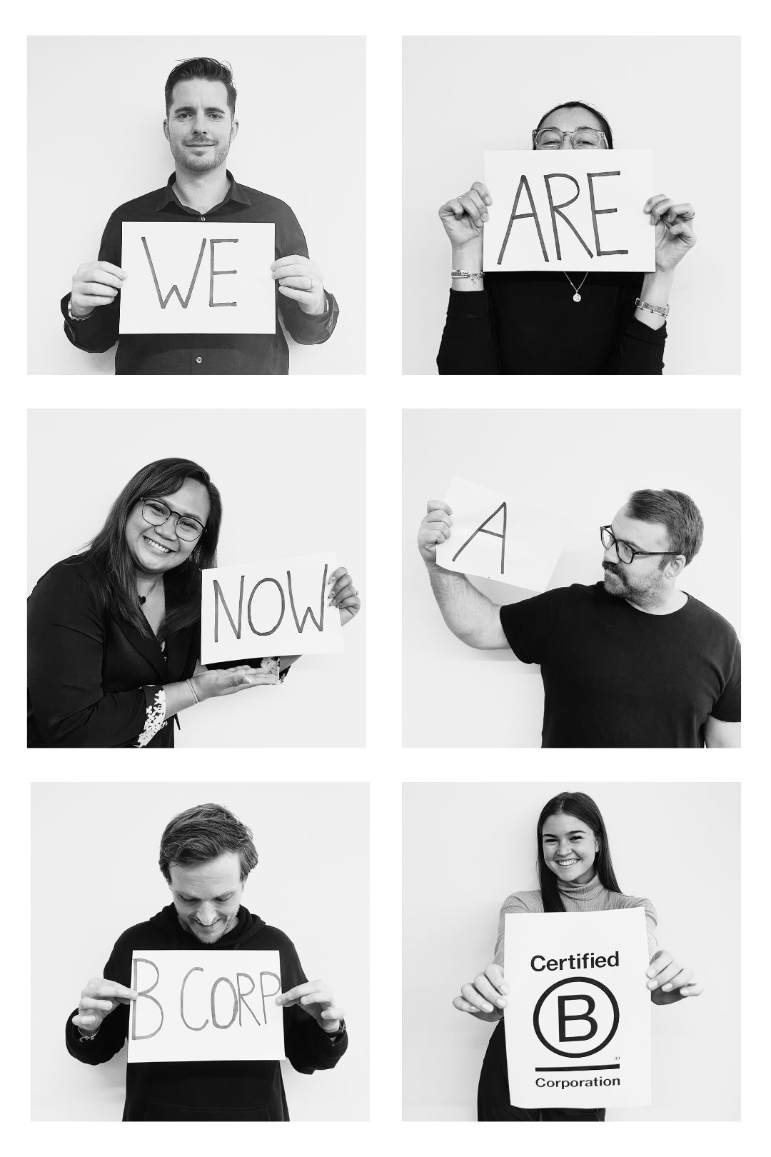 About TWIYO Capital — TWIYO