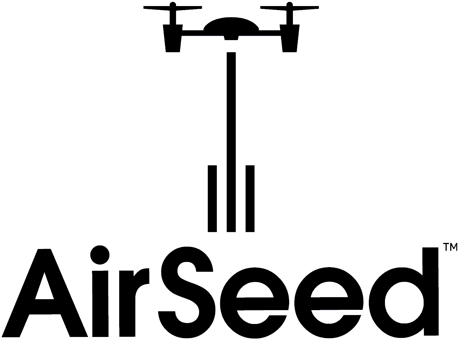 AirSeed Customer Story — TWIYO