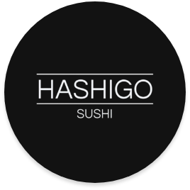 Usa tu Tarjeta Tenpo Mastercard y descubre sus beneficios