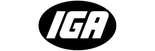 Drive Yello - Last mile delivery made easy