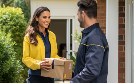 Solutions Overview: On Demand, Shift, SAAS