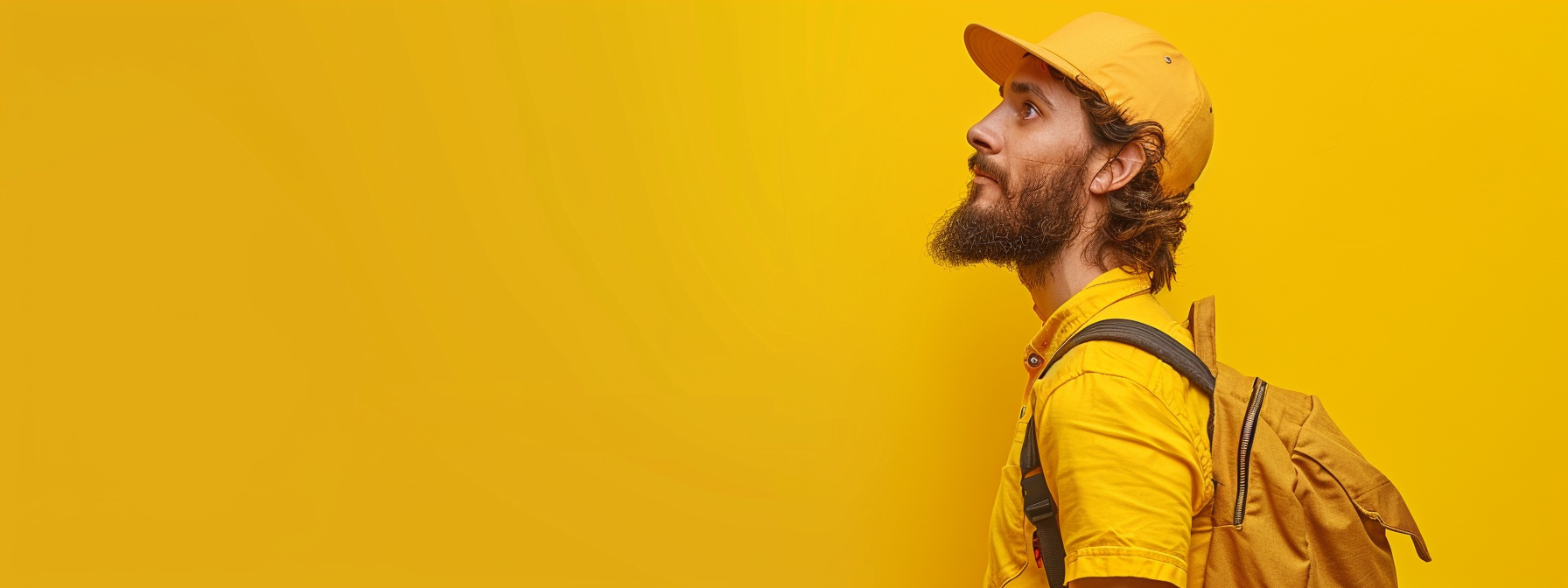Drive Yello Couriers Incentives And Updates