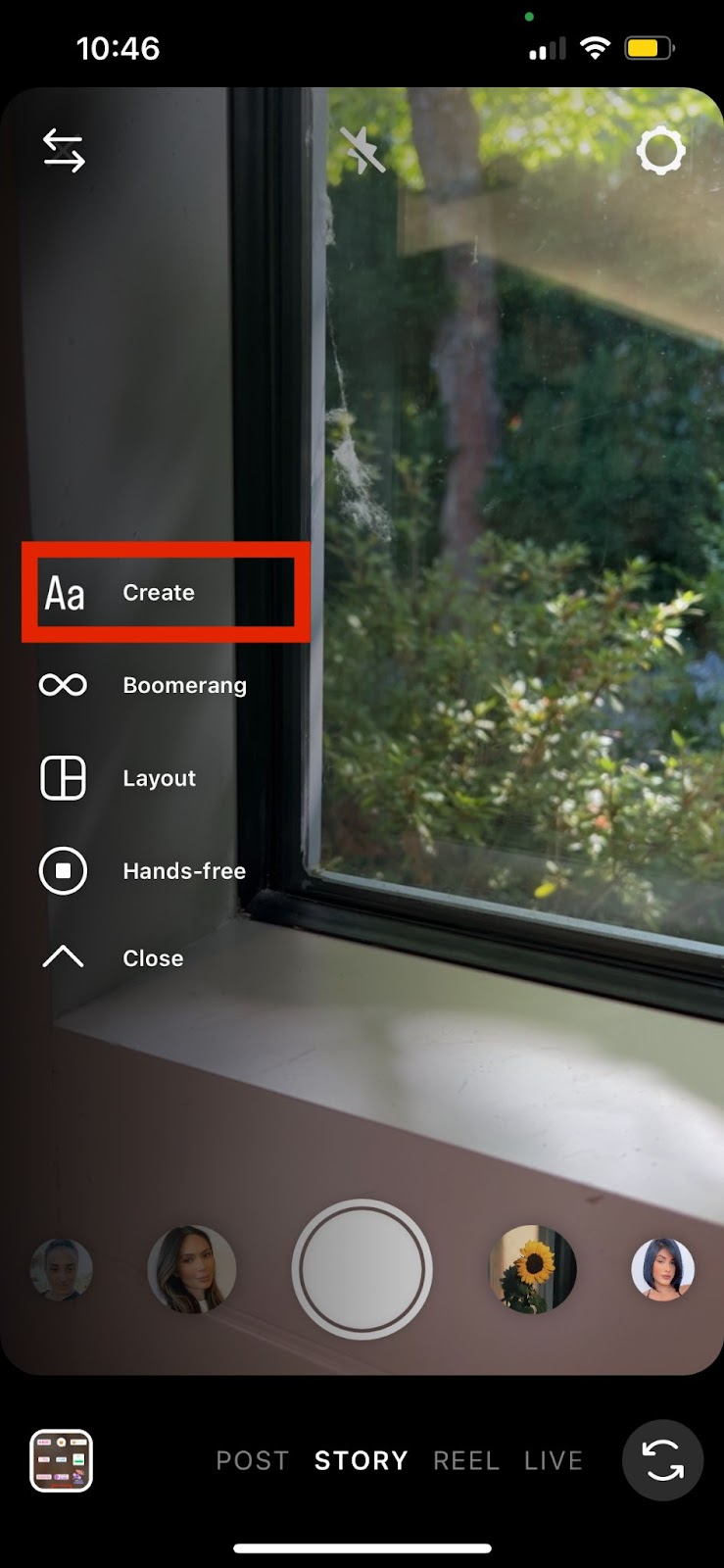 How to Use Instagram Countdown Stickers To Drive Sales For Your Business