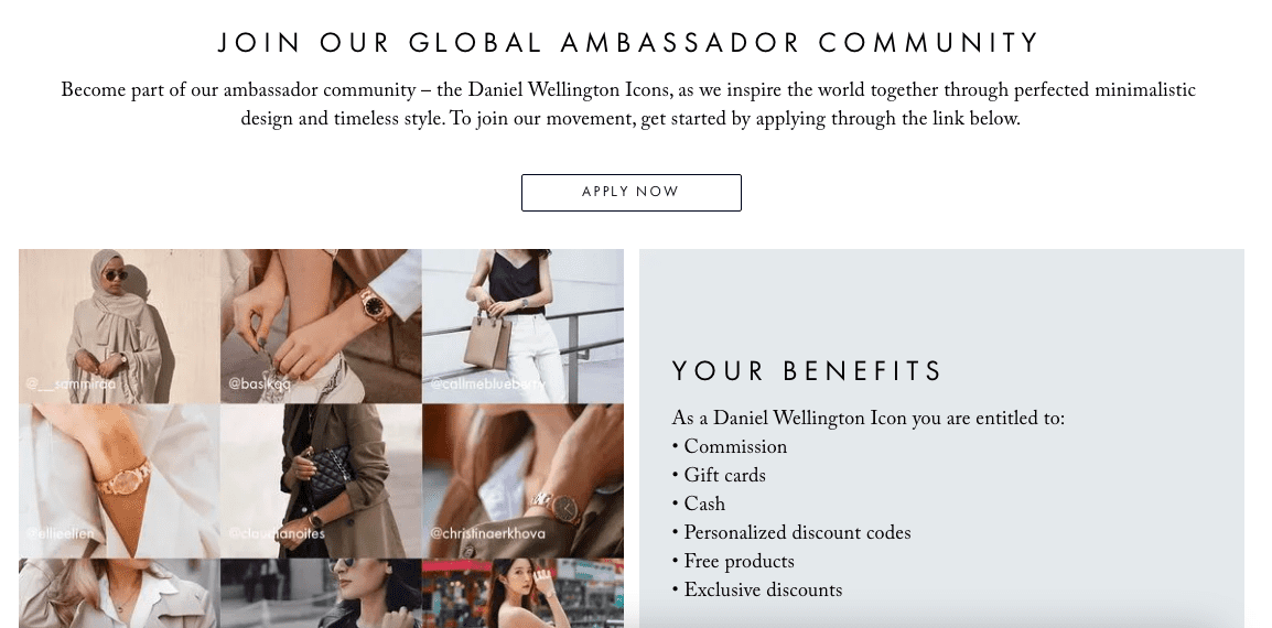 19 Instagram Direct Message Templates For Your Business