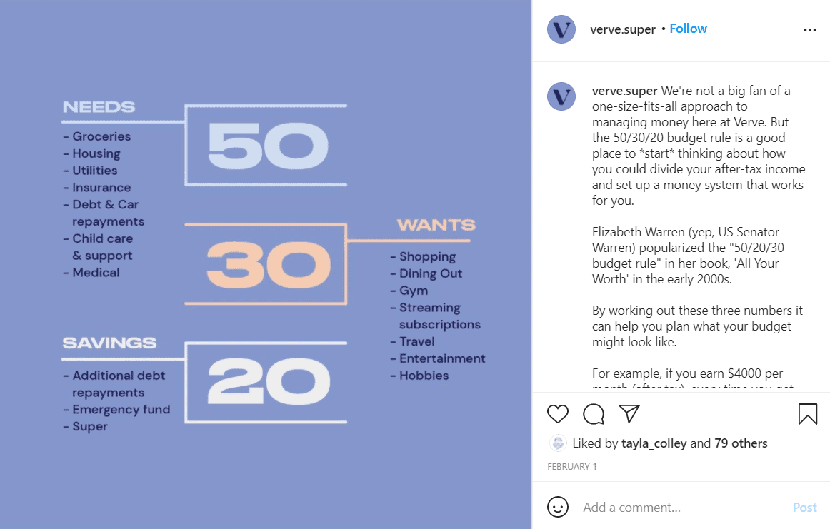 12 tips for creating effective visual marketing