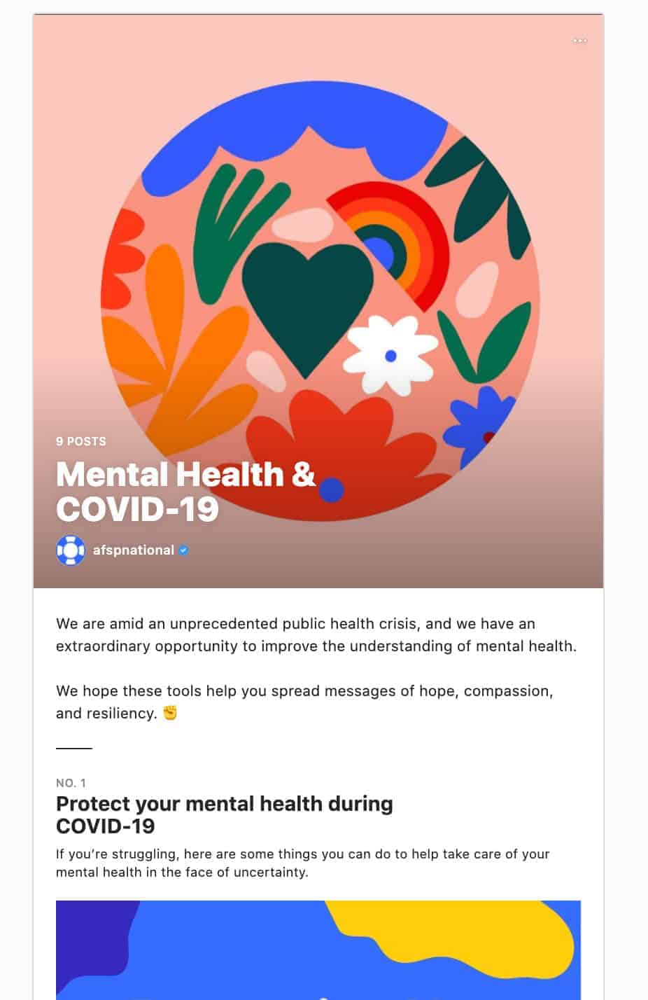 Instagram Guides: Here’s Everything You Need to Know