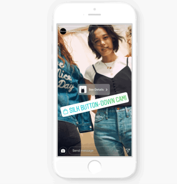 The Ultimate Guide to Instagram Checkout