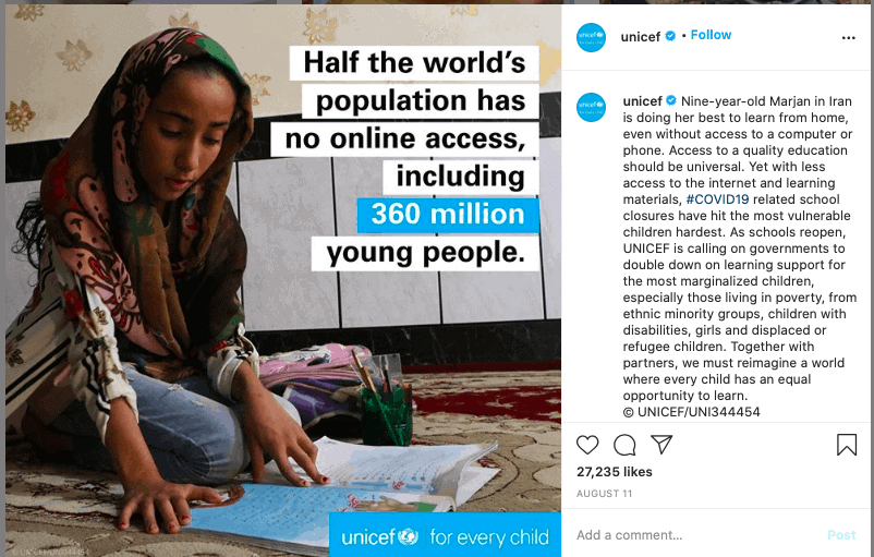 How to Post Quotes on Instagram to Boost Engagement