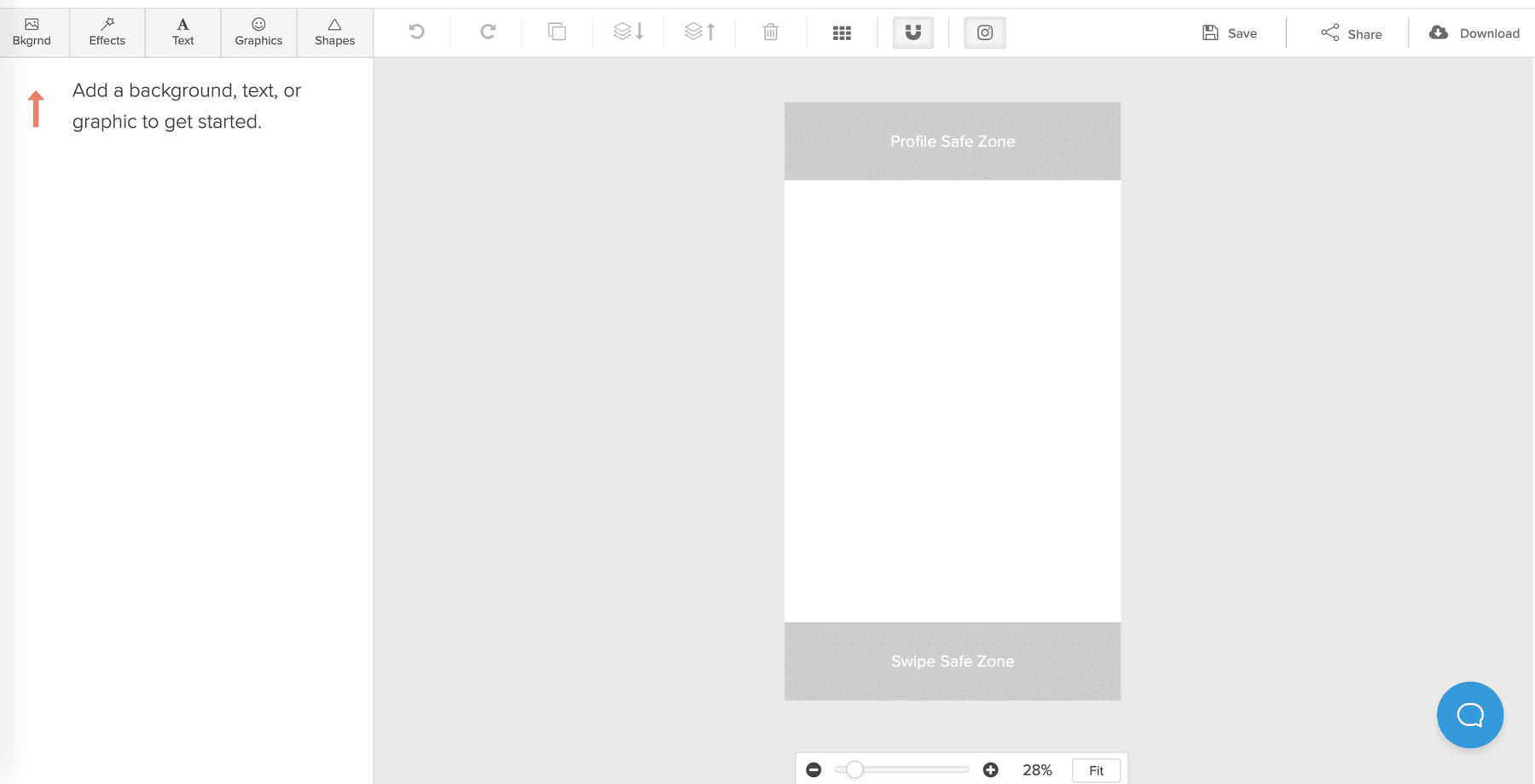 How to Create Beautiful Instagram Highlight Covers