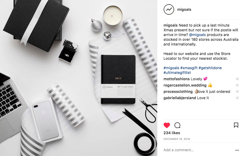 Choosing The Right Instagram Post Ideas For Your Strategy