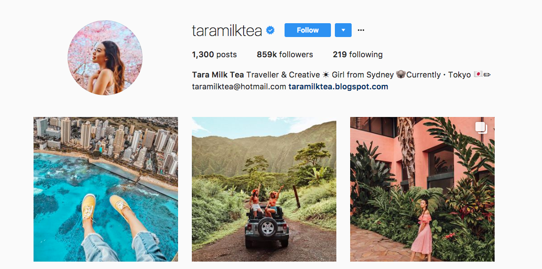 Choosing The Right Instagram Post Ideas For Your Strategy