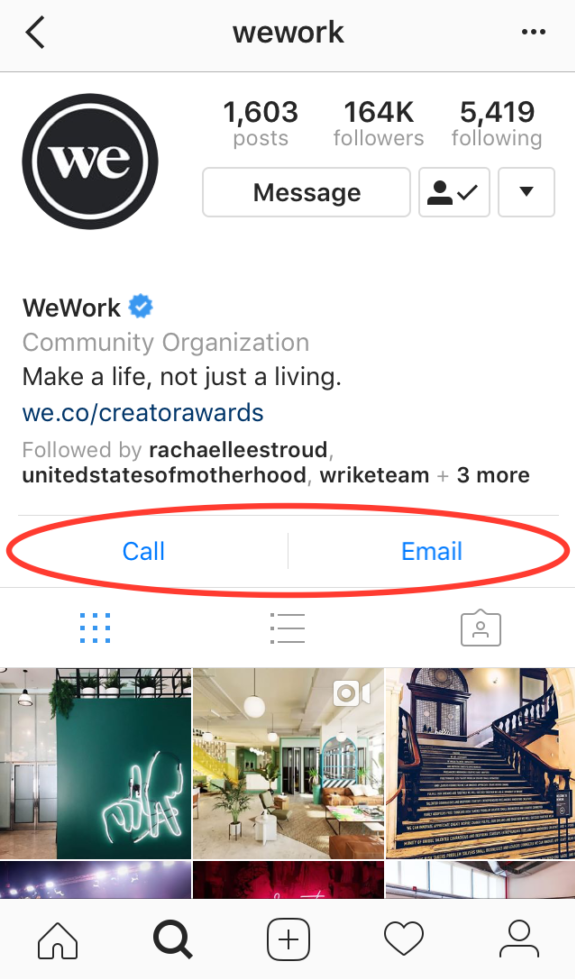 How to Use Instagram For Business: The Complete Guide For Success