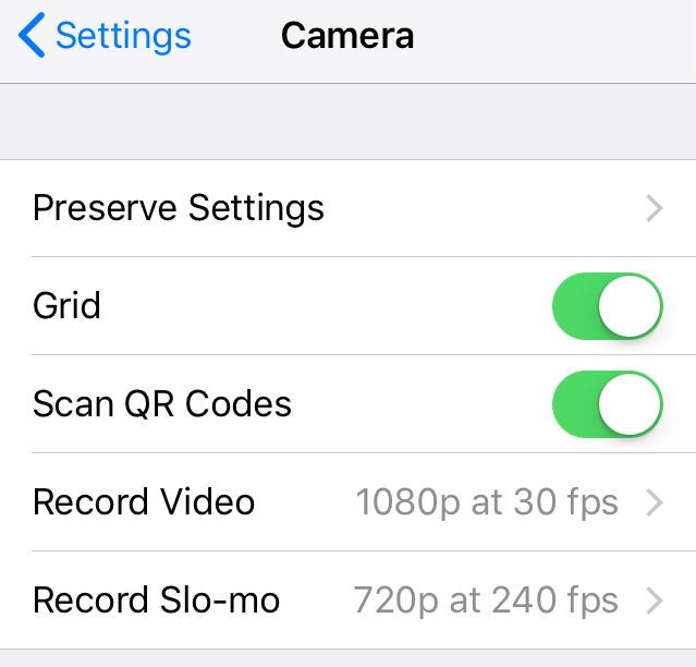 This is How to Take Good Photos for Instagram in 2020