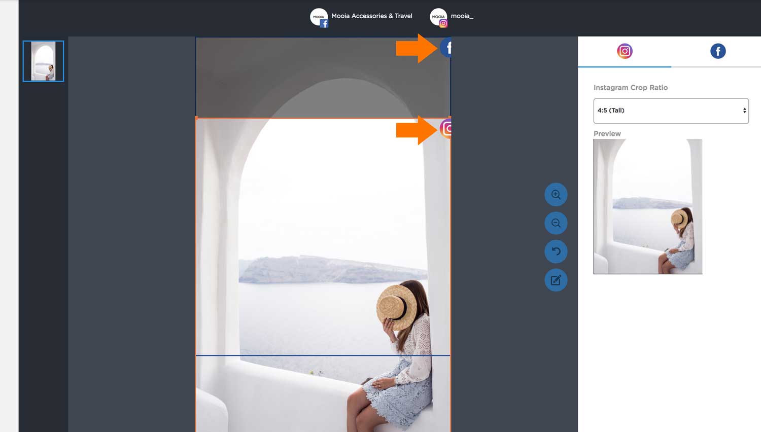 How To Post On Instagram From PC [The Ultimate Guide]