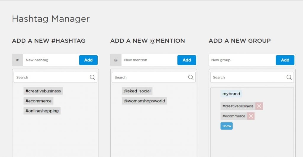 The Ultimate Guide to Instagram Influencer Marketing