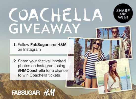 How to Create a Successful Instagram Photo Contest for Business