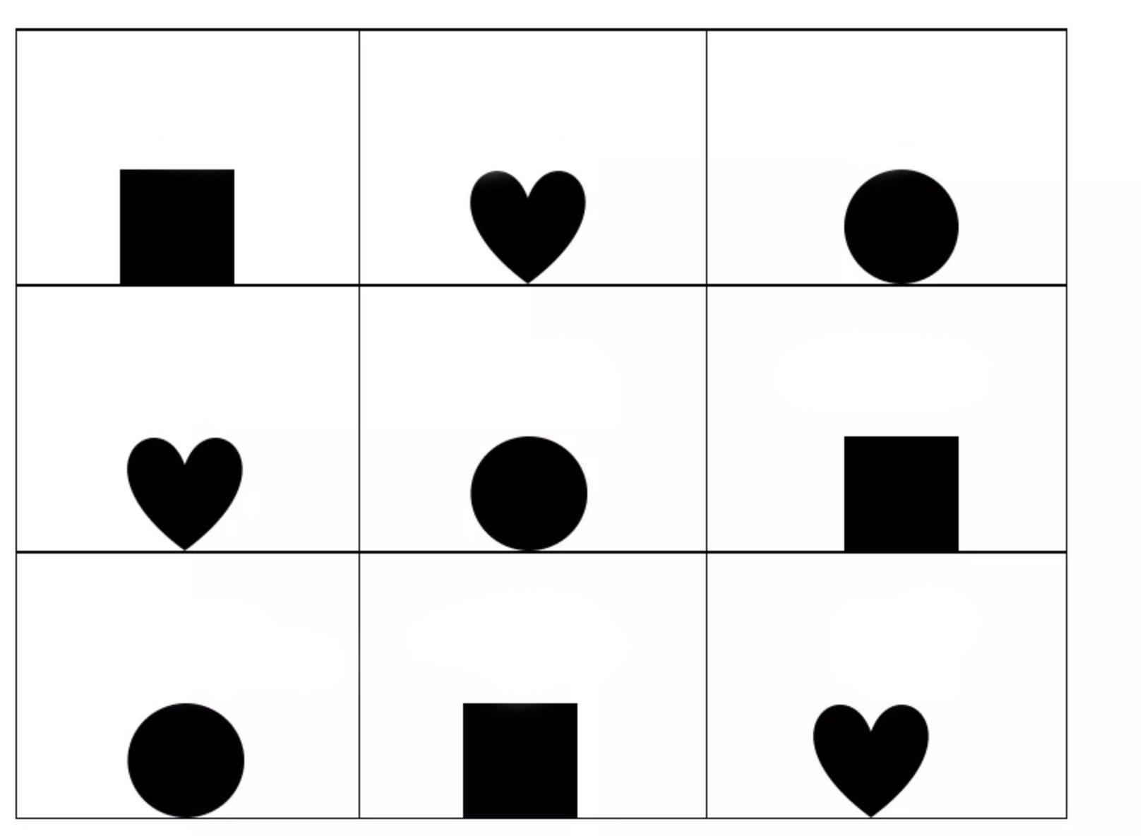 The Ultimate Guide to Instagram Grid Layouts