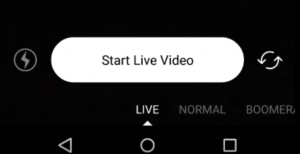 Instagram Live: Your Ultimate Guide To Going Live on Instagram