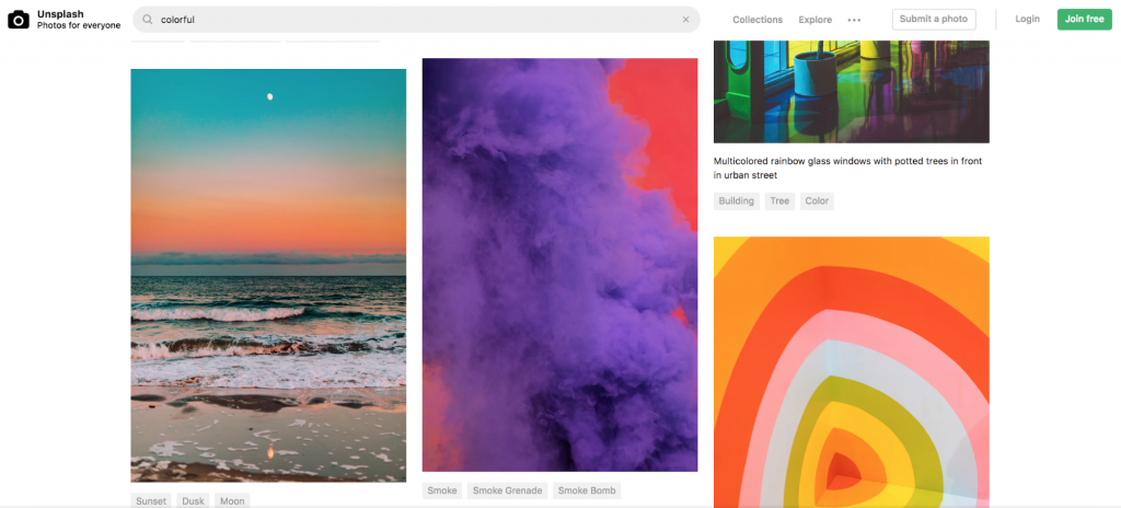 The Ultimate Guide to Instagram Tools for Social Media Managers