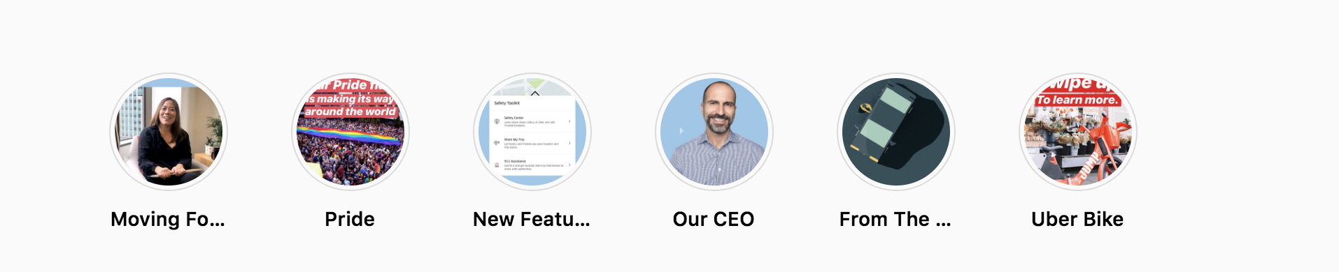 The Anatomy of a Perfect Instagram Business Bio: A Complete Guide