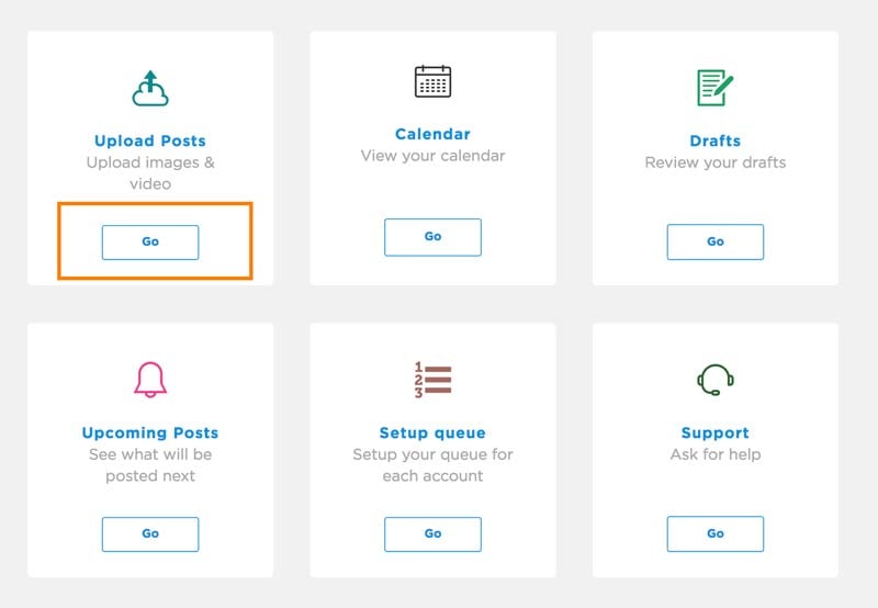 How to Create an Instagram Aesthetic for Your Brand: A Step-By-Step-Guide