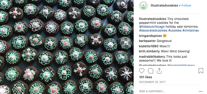 The Rise of the Instagram Micro-Influencer: Everything You Need to Know