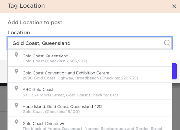 The Complete Guide to Instagram Tagging