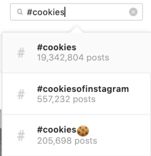 The Complete Guide to Instagram Tagging