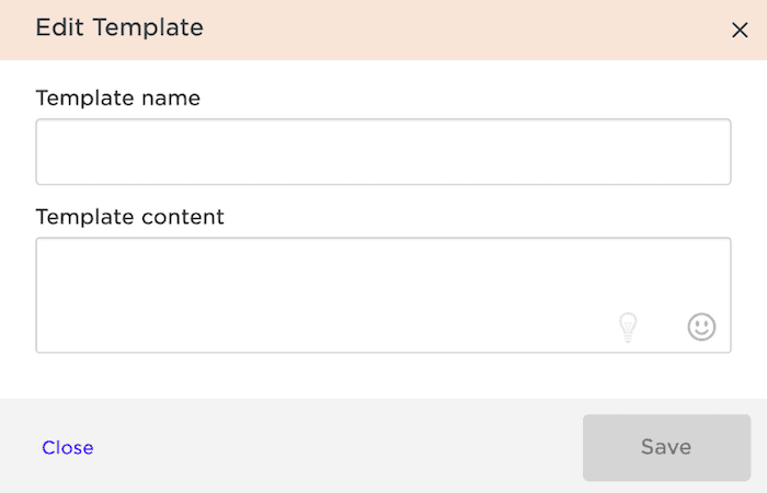 The Complete Guide to Instagram Tagging