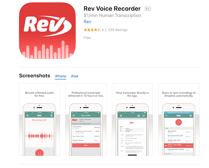 Instagram Video Captions: How to Add Captions to Instagram Videos