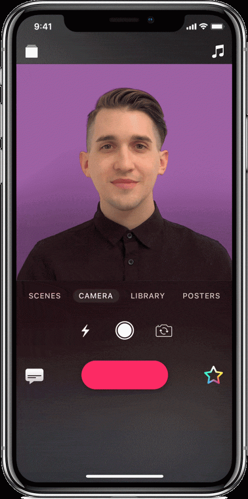 Instagram Video Captions: How to Add Captions to Instagram Videos