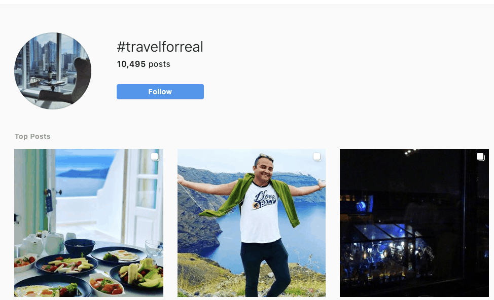 15 Examples of Big Brands Using User-Generated Content