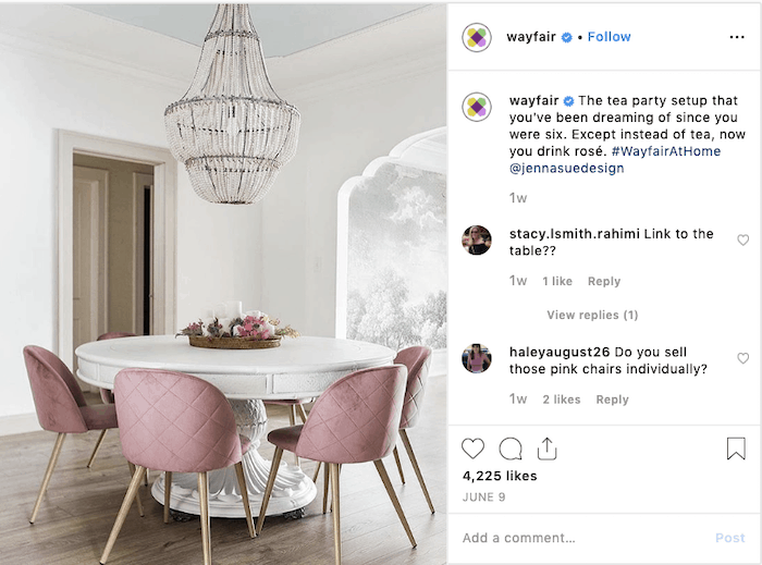 15 Examples of Big Brands Using User-Generated Content