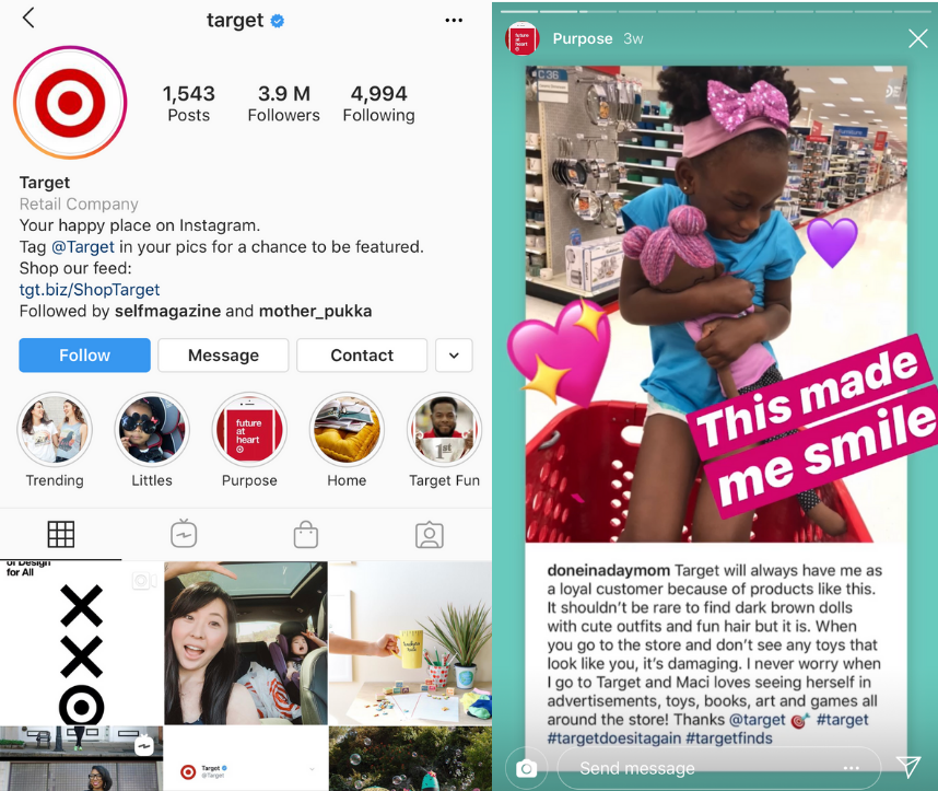 How to Drive Sales on Instagram: 10 Amazing Tips