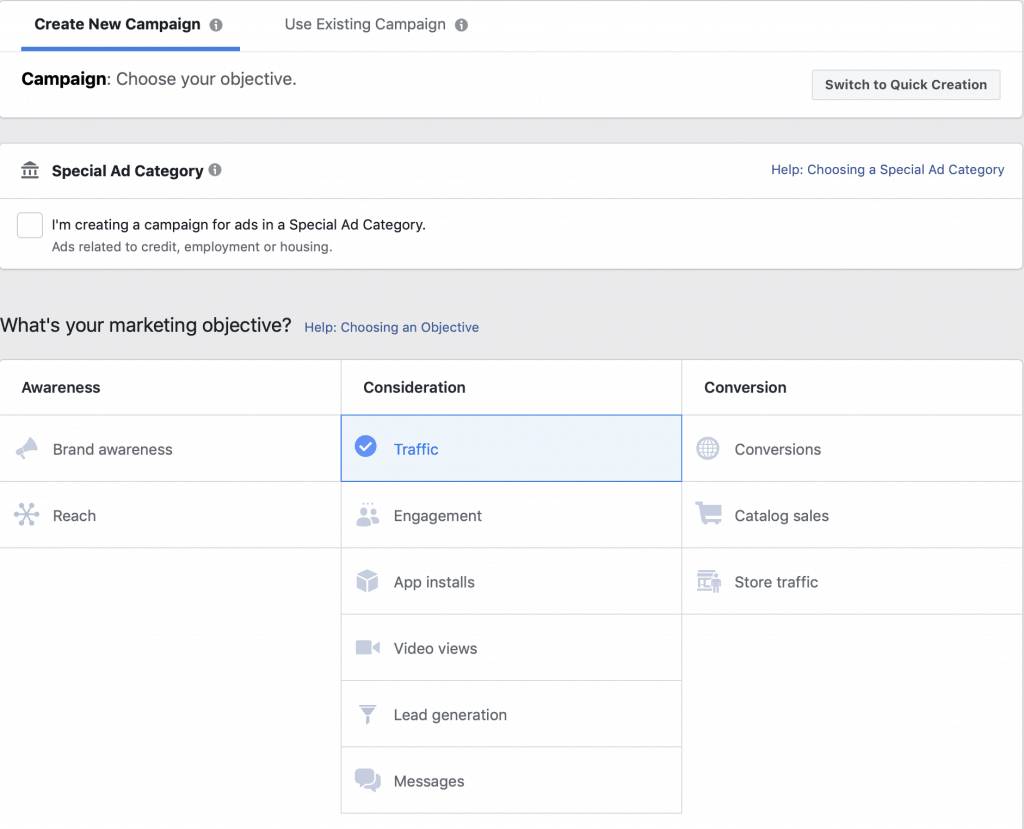 The Ultimate Guide to Instagram Story Ads