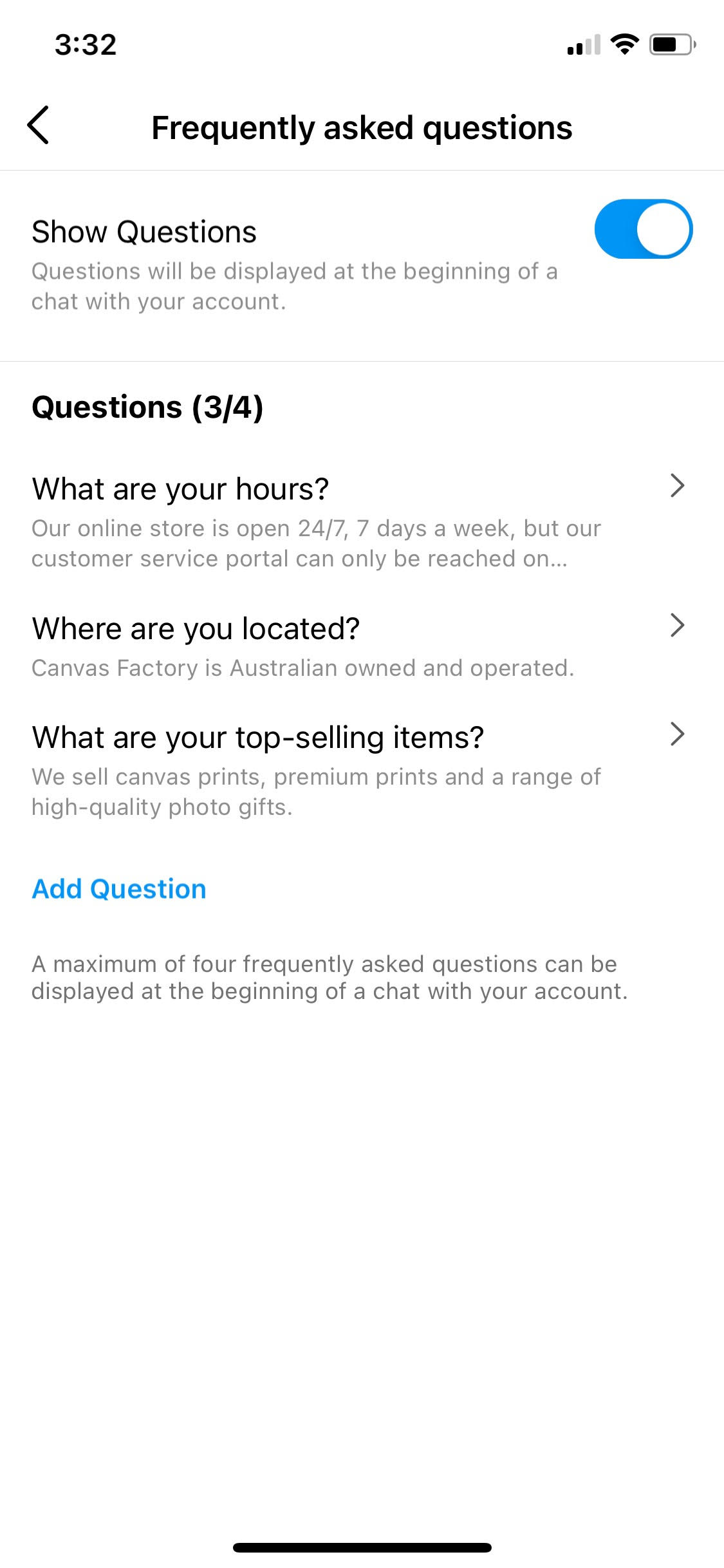 Everything You Need to Know About Sending Voice Messages on Instagram
