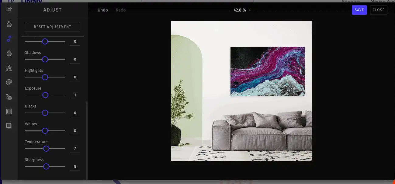 The 10 Best Social Media Photo Editing Apps