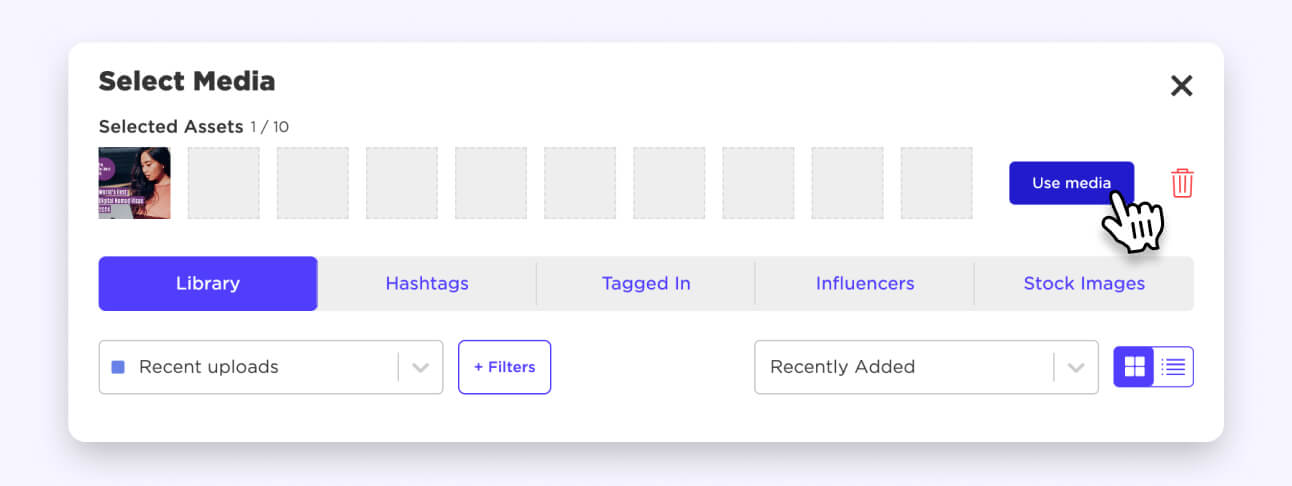 LinkedIn Docs Unlocked: Turbocharge Your Brand’s Presence