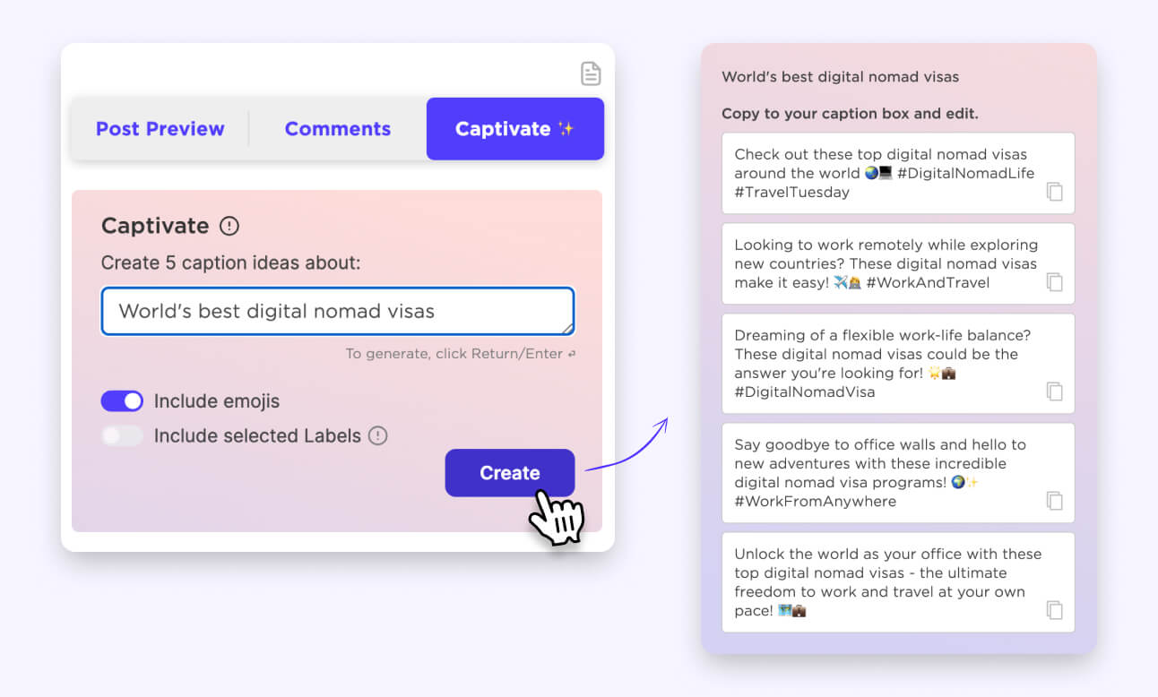 LinkedIn Docs Unlocked: Turbocharge Your Brand’s Presence