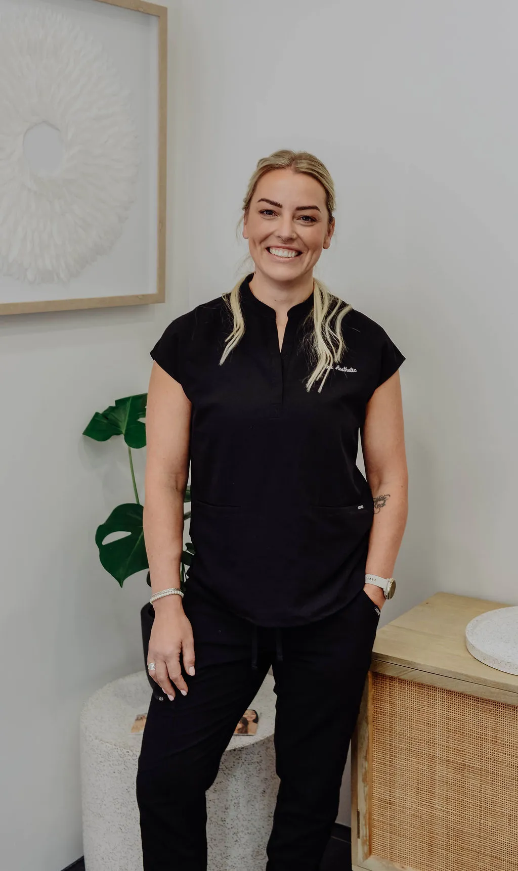 Box Aesthetic Clinic - Injectables, Skin Treatments and Beauty in Perth