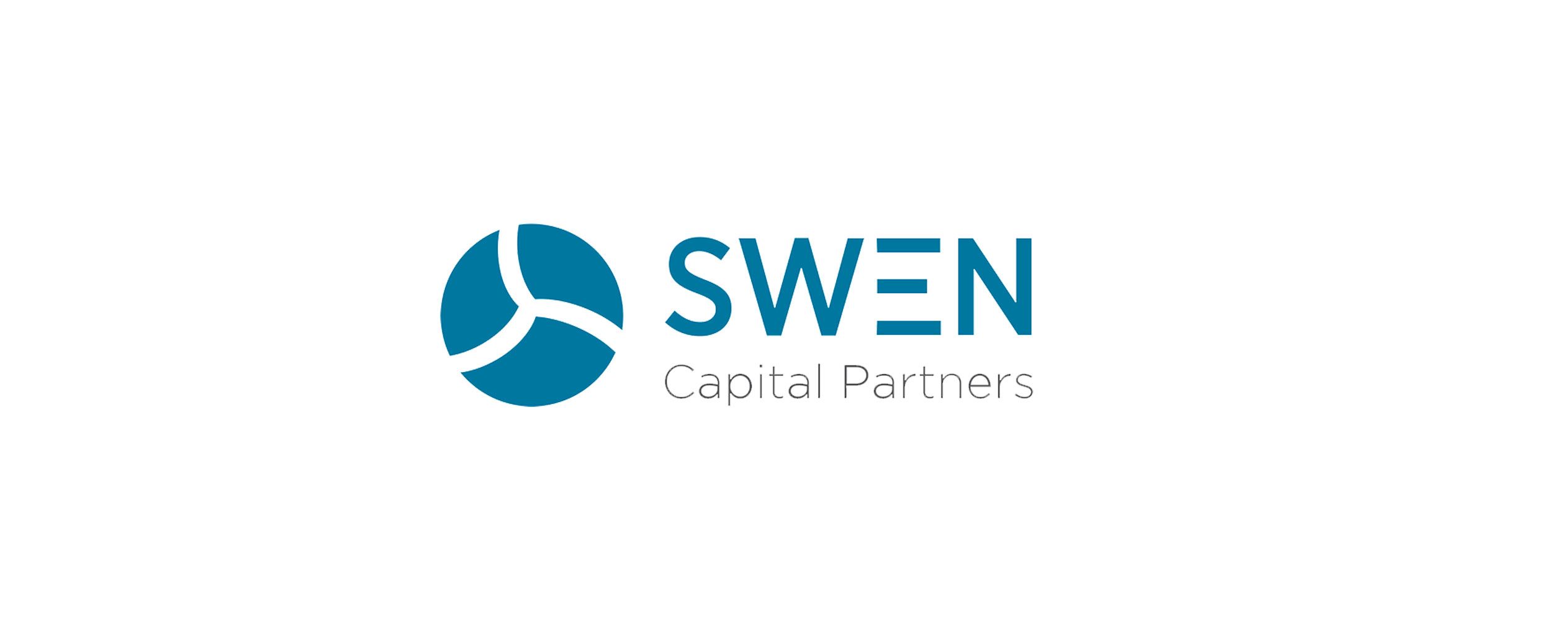 SWEN Capital Partners annonce une politique Nature inédite pour ...