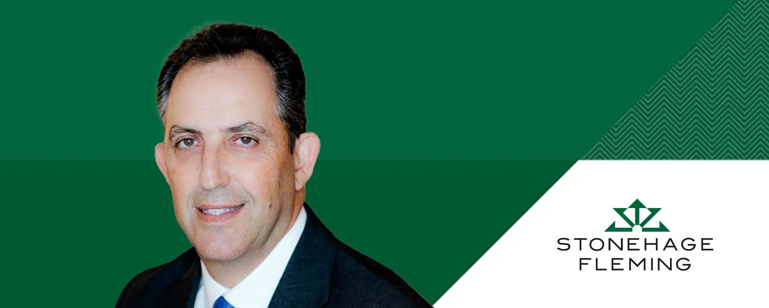 2024 : les clés de l'investissement selon Graham Wainer, CEO Investment ...