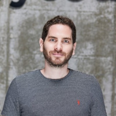 Lunar | Ground Control for 3rd Party APIs