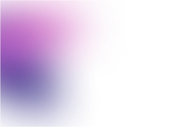 A Deep Dive: Lunar.dev vs. Traditional API Solutions